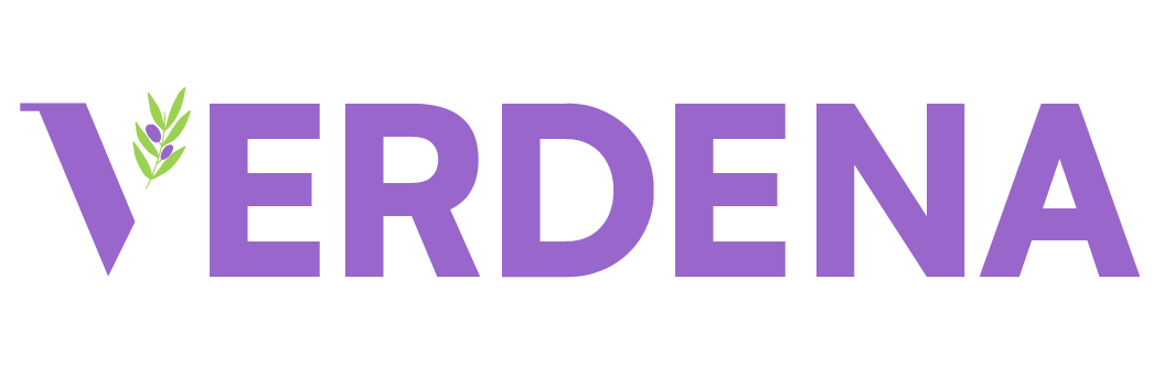 Smochin – pom fructifer exotic, perfect pentru climatul temperat – VERDENA